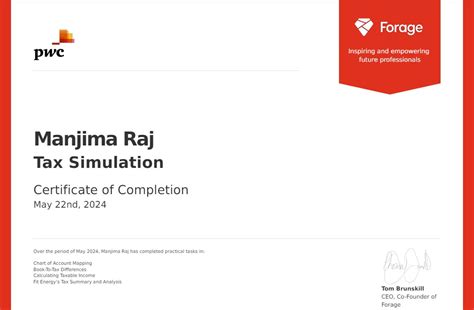 Manjima Raj On Linkedin Continuouslearning Professionaldevelopment