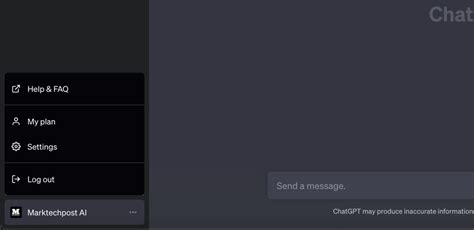 How To Use Third Party Plugins In Chatgpt 80 Plugins Just Added By Chatgpt For Public