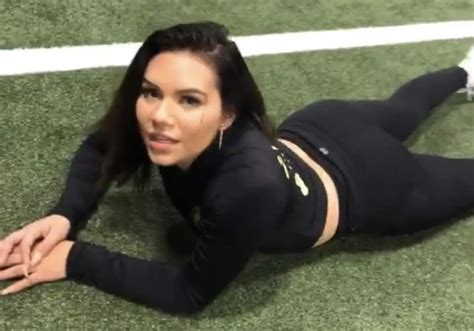 Abby Porn Pictures Xxx Photos Sex Images 3866422 Pictoa