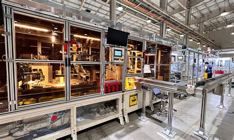 汽车座椅零部件加工