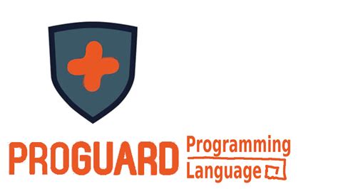 Proguard Lang · Github Topics · Github