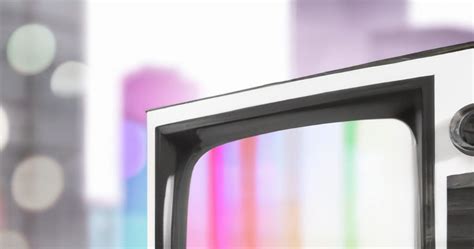 Technologys Favorite Curve The S Curve And Why It Matters By