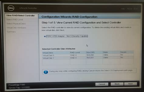 Series Microsoft Hyper V Server R End To End Deployment My World Of IT