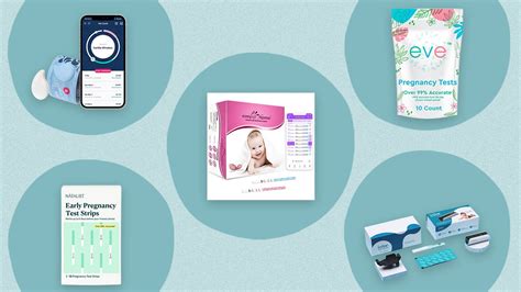 63 Fsa Eligible Items To Buy Before Your Funds Expire