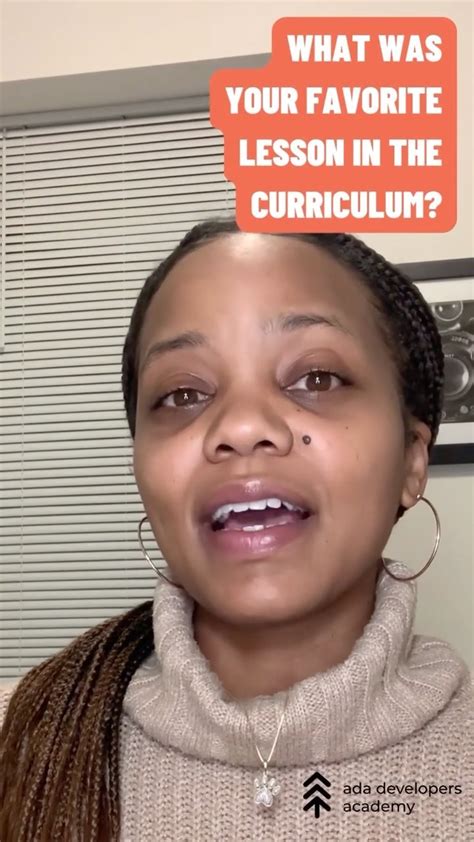 Ada Developers Academy Adadevacademy • Instagram Photos And Videos