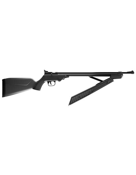 Rifle Crosman 362 Multi Pumpazos De Diabolos Calibre 2255mm