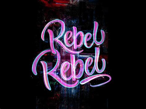 How To Use Blending Modes In Procreate Ipad Calligraphy