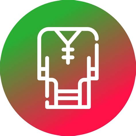 Thawb Creative Icon Design 41208604 Vector Art At Vecteezy