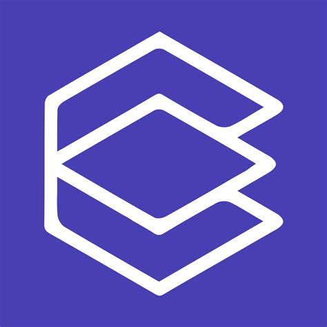 Batch ExpiryPro Batch ExpiryPro Manage Batches Expiry Dates For Shopify Shopify App Store