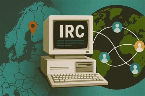Internet Archives Brewminate A Bold Blend Of News And Ideas