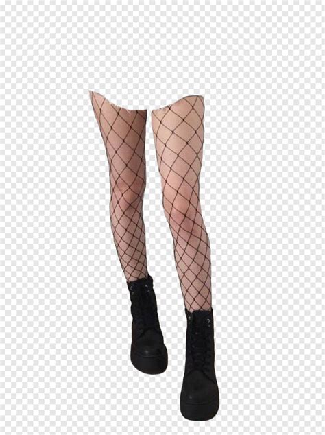 Dead Body Drawing Anime ~ Anime Dead Body Drawing Reference Bodaqwasuaq