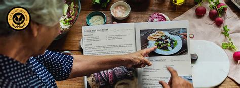 How Recipe Standardization Improves Restaurant Consistency