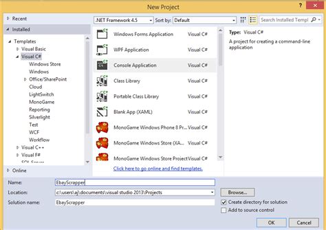 Web Scraping Tutorial Full Guide In Mydataprovider