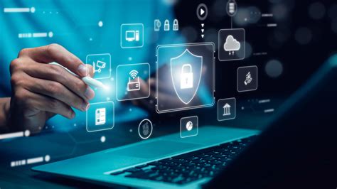 Cisco Snaps Up Ai Security Player Robust Intelligence