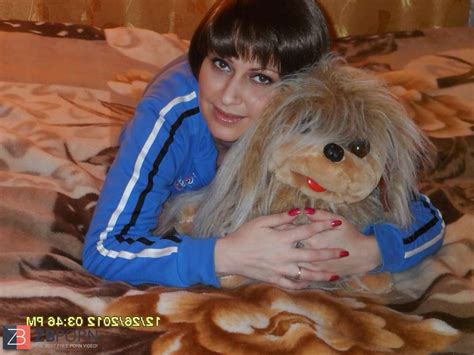 Super Fucking Hot Years Russian Dame Kristina Zb Porn