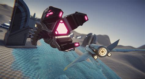 Learn The Input System With Updated Tutorials And Our Sample Project Warriors