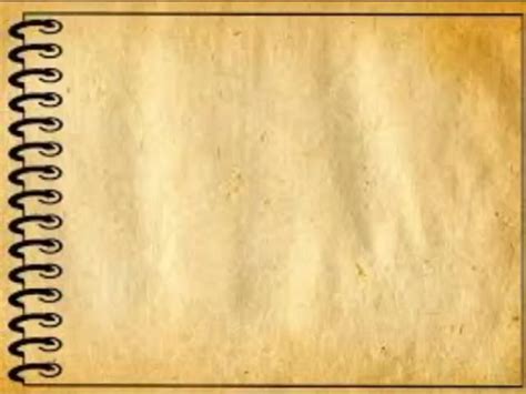 Рамка для презентации по русскому языку Zefirka Club фото и картинки