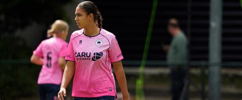 Derbyzege Voor O19 En Tweede Thuiswinst O21 Leerzame Speelronde Voor