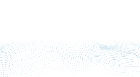 Switching Software Selectapension