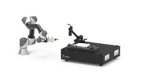 013 Micro Led Display Module