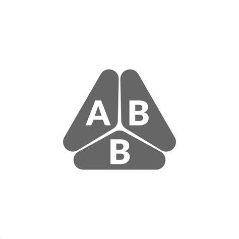 Abb Button Over 8 Royalty Free Licensable Stock Illustrations