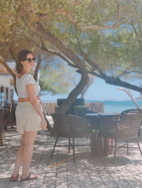 Opstarten Na De Vakantie… Iris Van Leeuwen Boonstra Msc