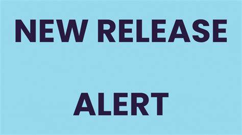 Atoti On Linkedin Activeviam Riskmanagement Limits