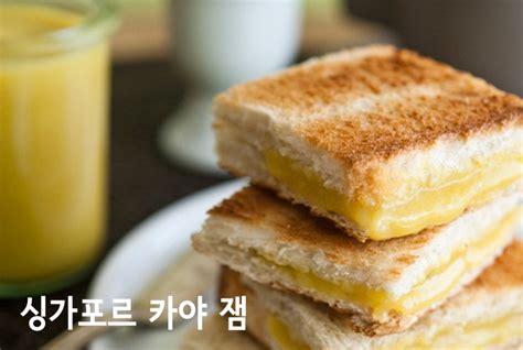 홍콩에서 꼭 사야할 것 체크하고 떠나자 추석홍콩여행tip 네이버 블로그