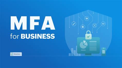 Cyberdefender Mfa Cybersecurity Secureyourworld Staysafeonline Zoho Directory