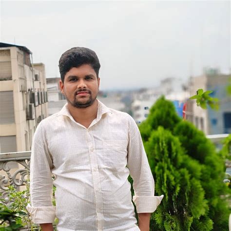 Abu Saeed