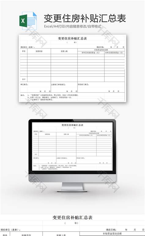 Excel Excelid