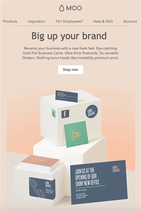 What Is A Drip Campaign Definition Types And Examples Snov Io