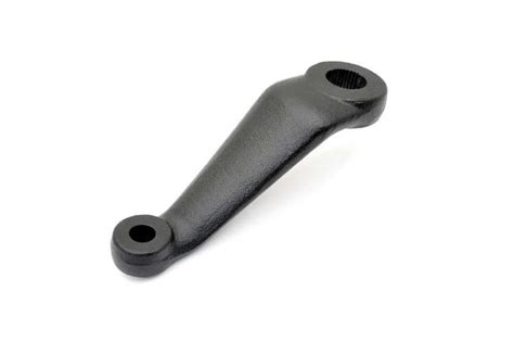 Rough Country 6601 Rc Pitman Arm 1999 Ford F 250f 350 Super Duty80