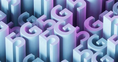 Cox Vs T Mobile 5g Home Internet Comparison Review