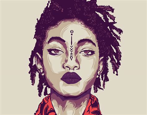 Nipsey Hussle Behance