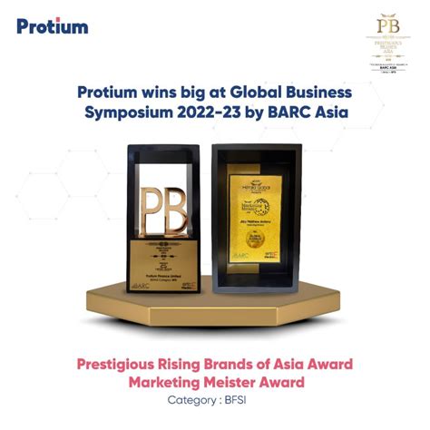Ravitha R On Linkedin Here Are The Other Two Awards🥳🥳🥳proud Of You