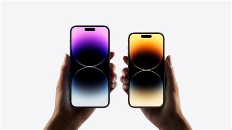 How To Turn Off Crash Detection On The Iphone Onedio