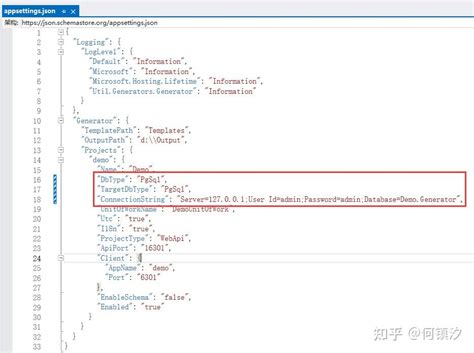 Util应用框架快速入门(二) Web Api 快速入门 知乎 Util应用框架快速入门(二) Web Api 快速入门 知乎