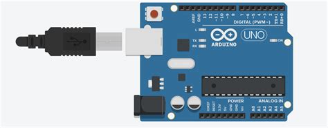 Robo Quiz Postnetwork Academy