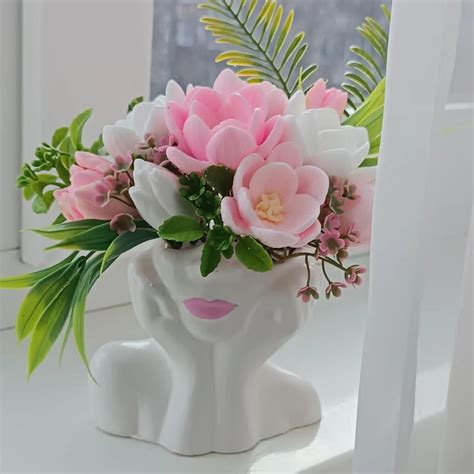 Мило ручної роботи — ціна 380 грн у каталозі Статуетки Купити товари для дому та побуту за