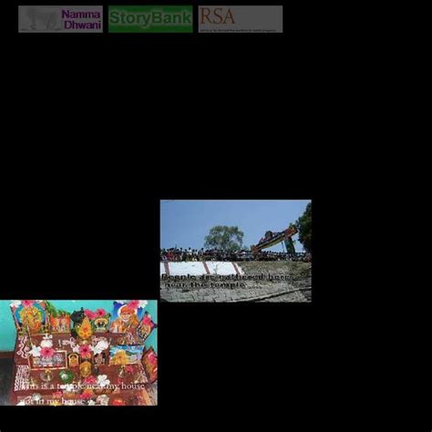 Topic Icons For Story Classification Download Scientific Diagram