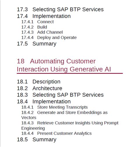英文版 Sap Press Sap Business Technology Platform 2nd 共1640页 2024年编著 Pdf和原版epub Sap Btp书籍 开源资料库