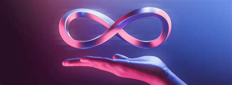 Хязгааргүй S Facebook