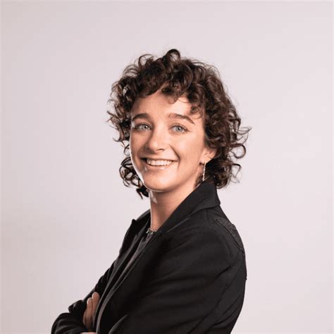 Codercamp Ai Coderhouse