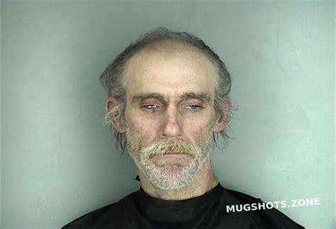 Dunn William Samuel Jr 01 18 2025 Greenwood County Mugshots Zone