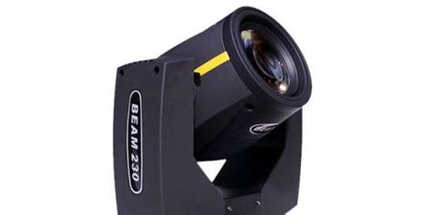 R W Beam Light Oleh Pt Adaro Digital Teknologi Bridestory Store