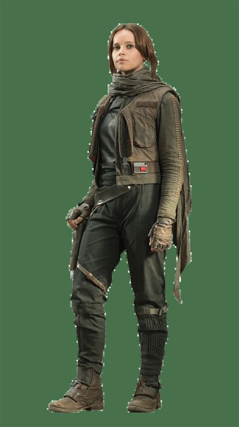 Jyn Erso Heroes Wiki Fandom Jyn Erso Heroes Wiki Fandom