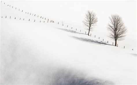 Escursioni A Spinga Qualche Consiglio