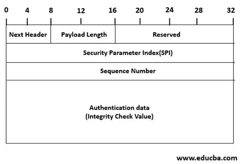 Authorization Header