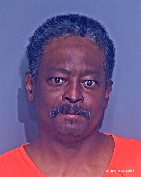 Hobbs James Derrell 06192024 Baldwin County Mugshots Zone